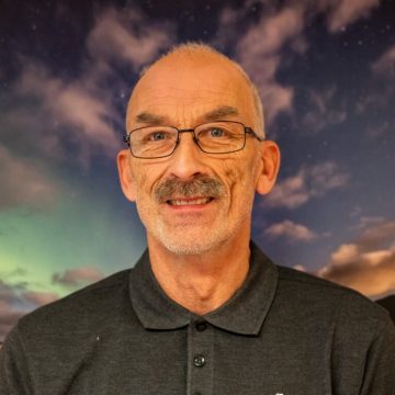 Ta kontakt med oss - Alsvåg Lakseslakteri